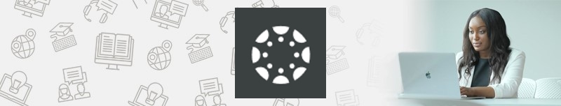 Canvas for Students | North Carolina Central University